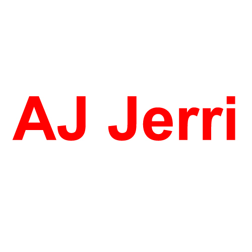 Amazon.co.uk: Abdul J. Jerri: books, biography, latest update