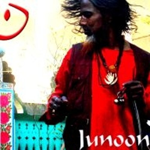 Play Junoon by Junoon on Amazon Music