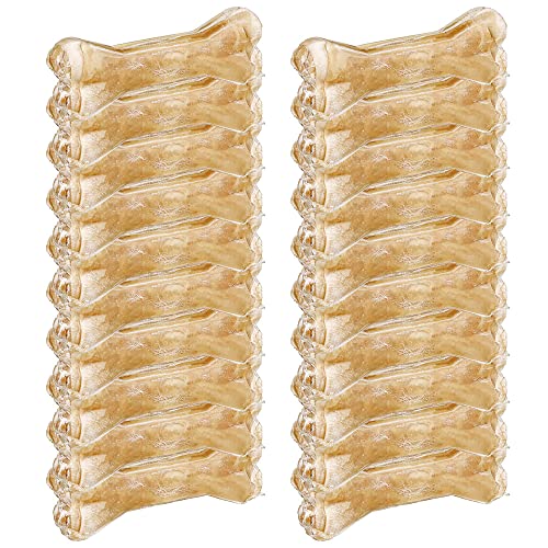 Barkoo Kauknochen – Die 15 besten Produkte im Vergleich & Angebote ...