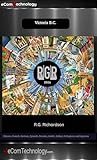 【発売日：2021年02月05日】・製造元:RGRichardson 2025