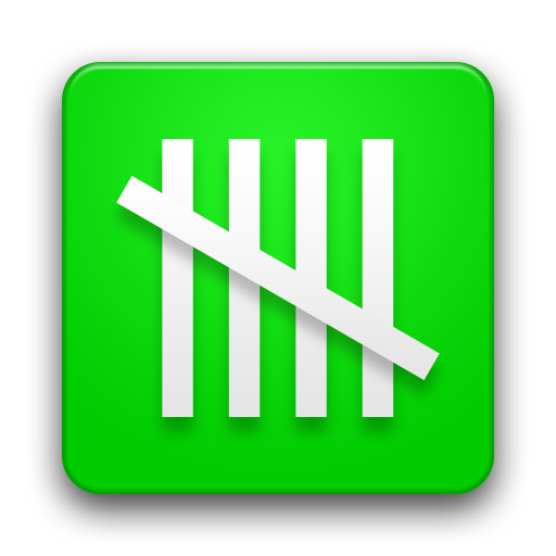 Ah Counter - App on Amazon Appstore