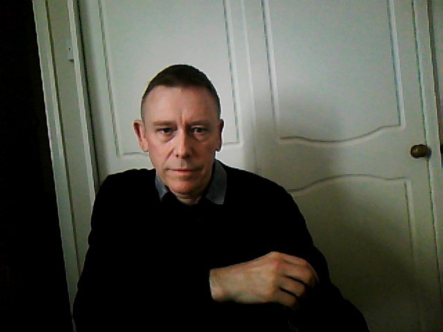 Amazon.co.uk: Stuart Walton: books, biography, latest update