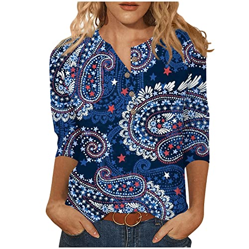 The 12 Most Beautiful Tunics For Women - Guidebook