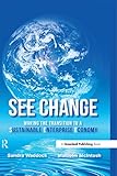 【発売日：2017年09月08日】・製造元:Routledge