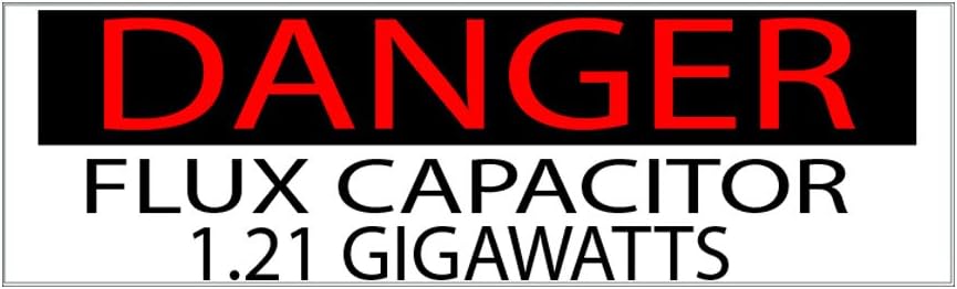 Amazon.com - Rogue River Tactical 10in x 3in Large Funny Auto Car Decal ...