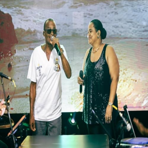 Resumo (Ao Vivo) von Compositor Zé Roberto auf Amazon Music Unlimited