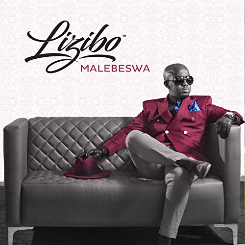 Play Malebeswa by Lizibo on Amazon Music