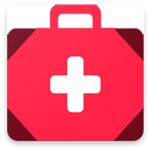First aid free:Amazon.in:Appstore for Android