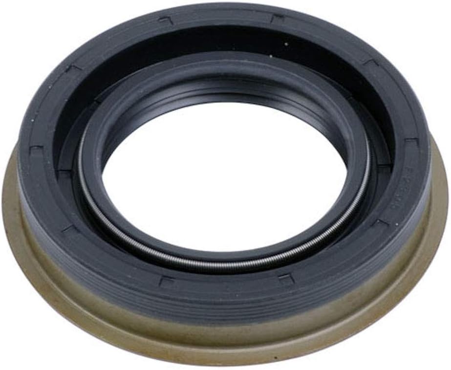 Amazon.com: SKF Seal 16139 Aftermarket Replacement Part Compatible with ...