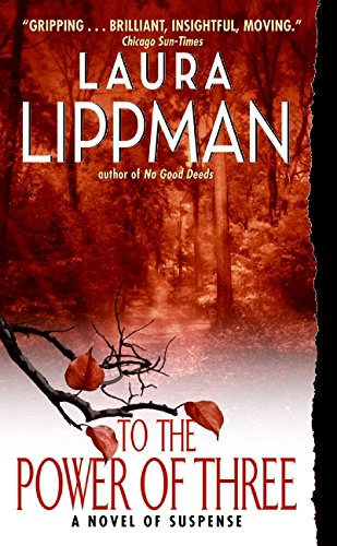 Amazon.in: Buy To the Power of Three Book Online at Low Prices in India ...