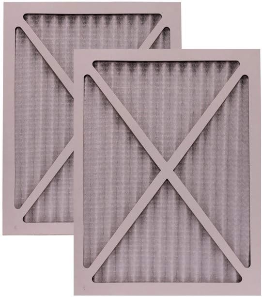 Amazon.com: AF Compatible Replacement Hunter 30920, 30055, 30075, 30050 ...