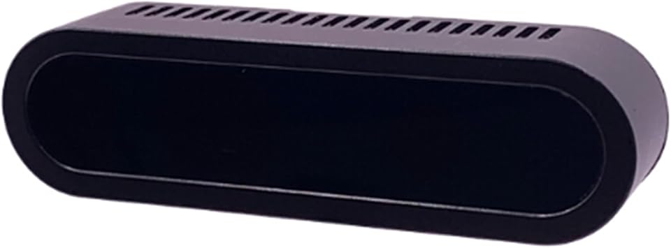 Amazon.com: Intel RealSense D430 Whole Machine Camera, with 750nm Hide ...