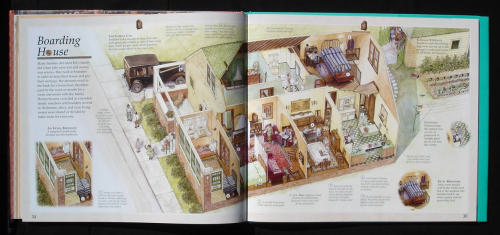 Welcome to Kit's World, 1934 : Growing Up During America's Great ...