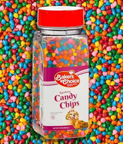 5 Best Dairy Free Candy | Dairy Free Candy That Tastes Real