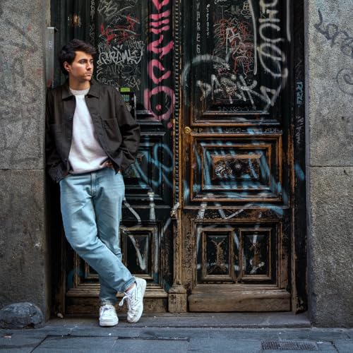 Play Me tengo a mí by David Urioste on Amazon Music Unlimited