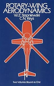 Aircraft Structures (Dover Books on Aeronautical Engineering) , Peery ...