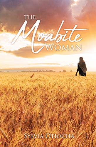 The Moabite Woman - Kindle edition by Otiocha, Sylvia . Religion ...