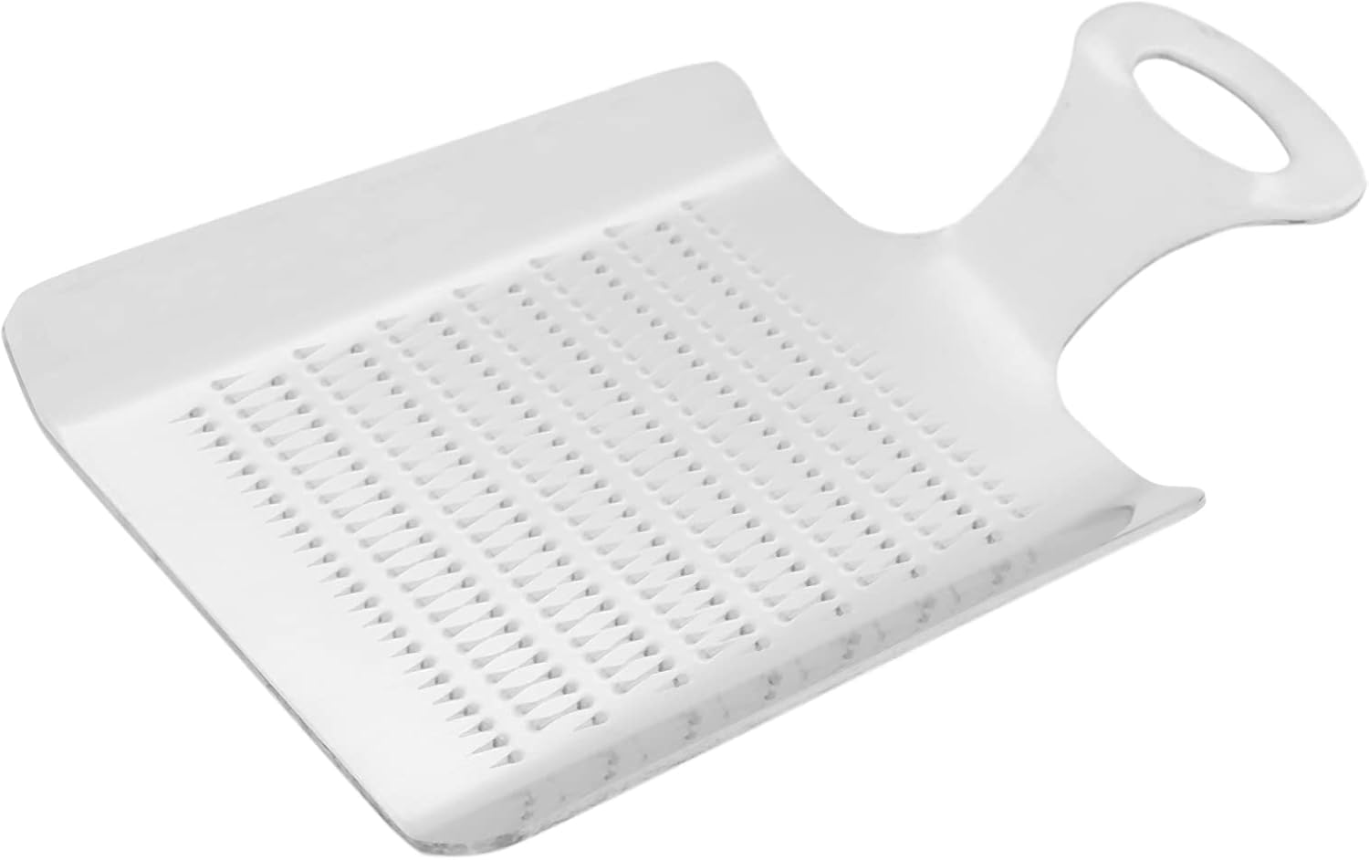 sunroot Ginger Garlic Grater Crushed Garlic Device Kitchen Utensil ...