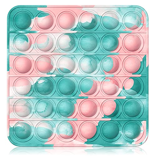 XXL Pop It Günstig – Die 15 besten Produkte im Vergleich - kita.de Ratgeber