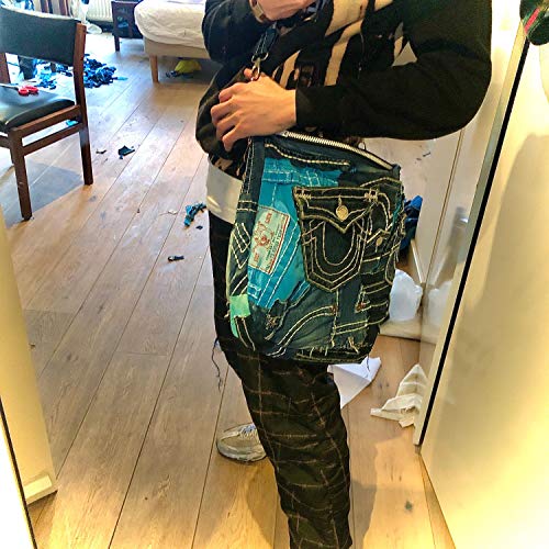 Teacher by NUCH & CHUN SENSEI on Amazon Music - Amazon.com