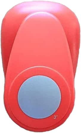 Amazon.co.jp: DECOP BIG3 サークル : 文房具・オフィス用品