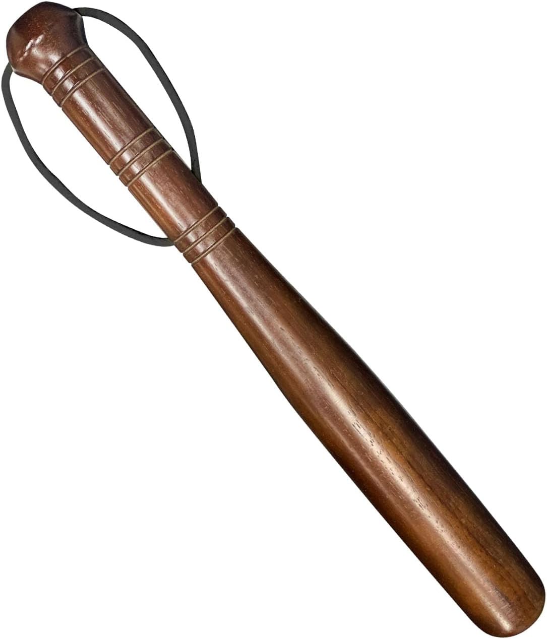 Amazon.com: Felisbieti Big Rig Defense Tool, for Baton self depense ...