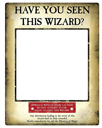 Harry Potter Et Le Prisonnier D'Azkaban Streaming – Les 15 meilleurs ...