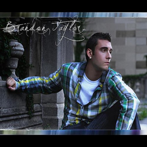 Amazon.com: Brandon Taylor [Explicit] : Brandon Taylor: Digital Music