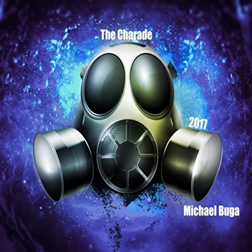Play The Charade by Michael Buga on Amazon Music