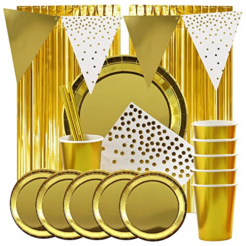 Amazon.de Best Sellers: The most popular items in Kids' Party Plates