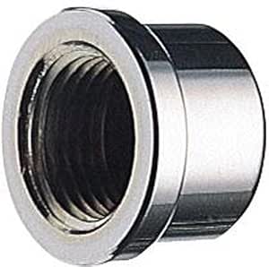 Amazon.co.jp: 三栄水栓[SANEI] 配管用品 キャップ 【JT781-13】 : 産業・研究開発用品