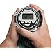 Amazon.com : Orbit Battery Operated Sprinkler Timer with Valve (57860 ...