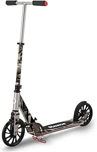 Skin Compatible With Razor A5 Prime Scooter - Tree Camo | MightySkins ...