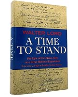 Walter Lord Books | List of books by author Walter Lord