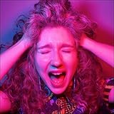 【発売日：2026年05月12日】・製造元:IS IT JAKE RECORDS