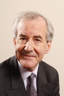 Amazon.co.uk: John Thirlwell: books, biography, latest update