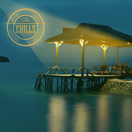 Amazon.com: The Chills (Vol.1) : The Chills: Digital Music
