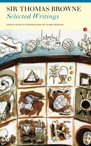 『Selected Writings』｜感想・レビュー - 読書メーター