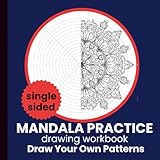 ・製造元:Independently published