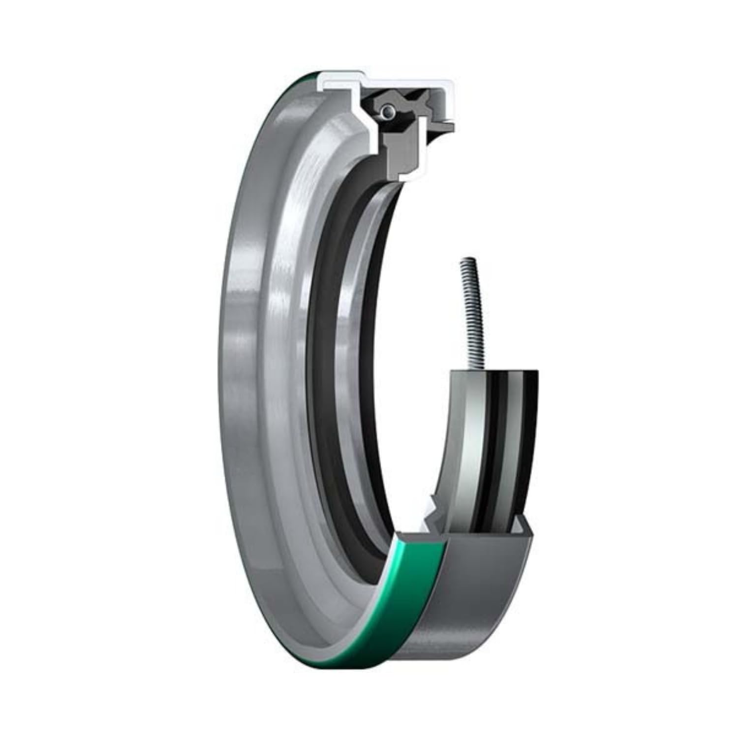 Pinion Seal Replacement Cost