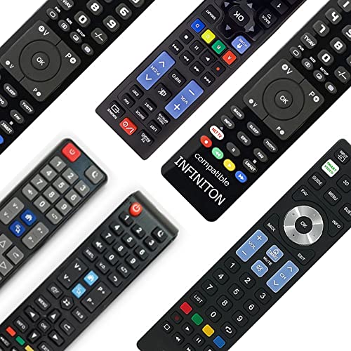 Infiniton opiniones: ¿Qué tan buena es la marca? - Mi Hogar