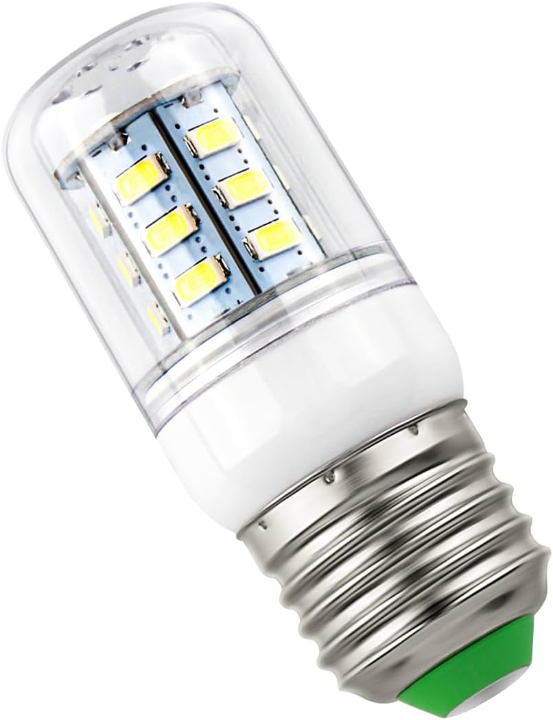 Amazon.com: Sanyasi 5304511738 LED Light Bulb Refrigerator for ...