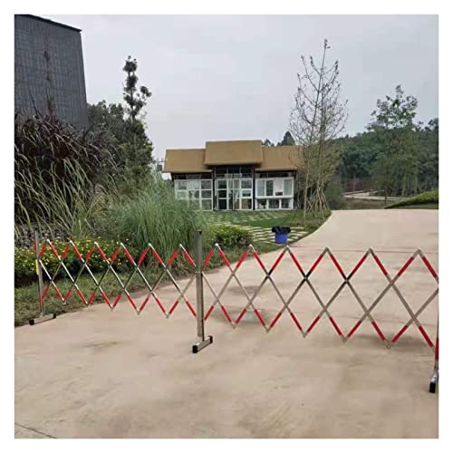 Rohrzaun – Die 15 besten Produkte im Vergleich - Reiterguide Ratgeber