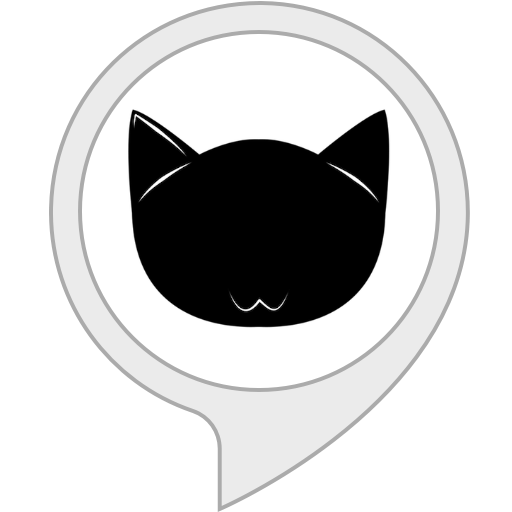 Amazon.in: cat facts : Alexa Skills