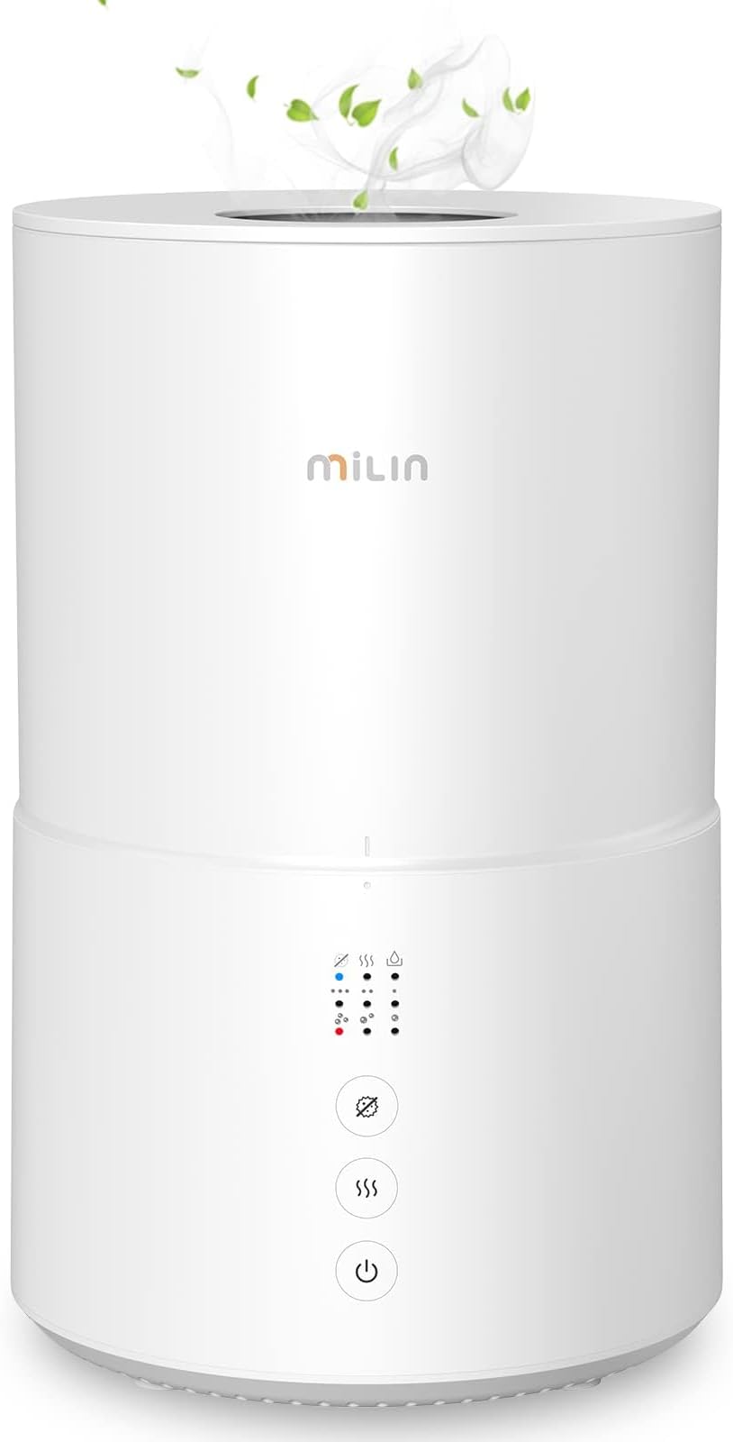 Amazon.com - AIRCARE 1041 Super Wick, Humidifier Wick - Toilet Seats