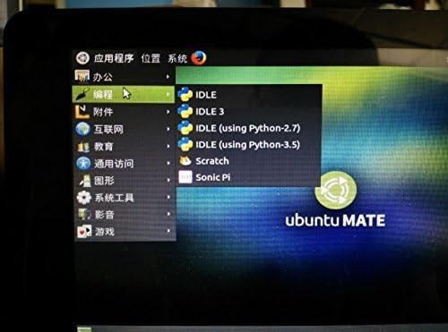 Amazon.co.jp: OFFICIAL RASPBERRY PI FOUNDATION 7" TOUCHSCREEN LCD ...