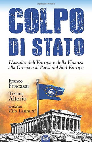 I libri di Franco Fracassi consigliati a Febbraio 2026 - Libripiuvenduti.it