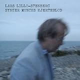 【発売日：2013年12月12日】・製造元:WM Norway