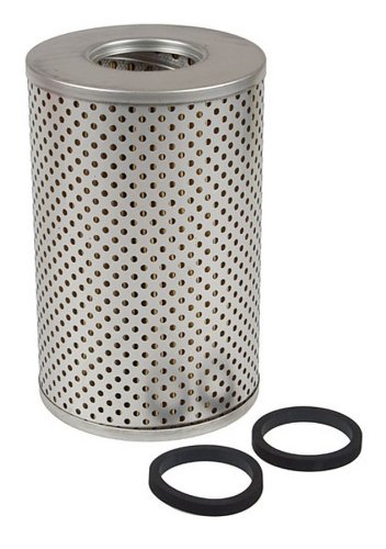 Amazon.com: HYDRAULIC FILTER Bobcat 1075 400 444 500 600 610 611 974 ...