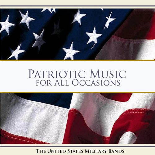 Armed Forces Medley song by The US Military Bands & US Marine Band from ...